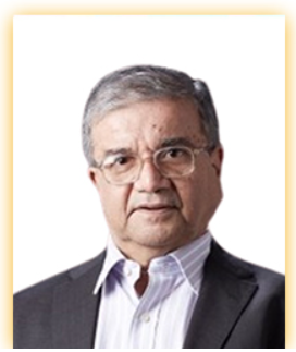 Board Directors - Ultramarine & Pigments Ltd