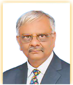 Board Directors - Ultramarine & Pigments Ltd