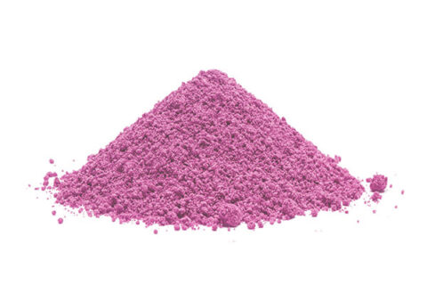 Inorganic Pigment Manufacturer & Supplier in India